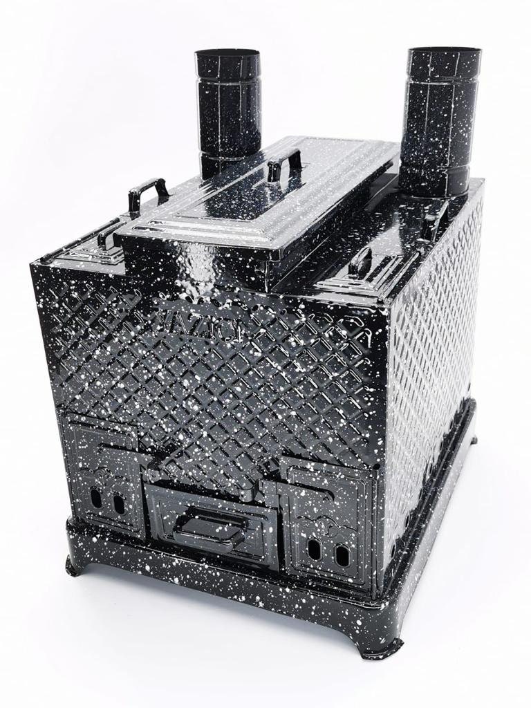 Meat Stove, Grill, Barbecue, Turkis Kebab Oven, Kebab Oven, Camping ...