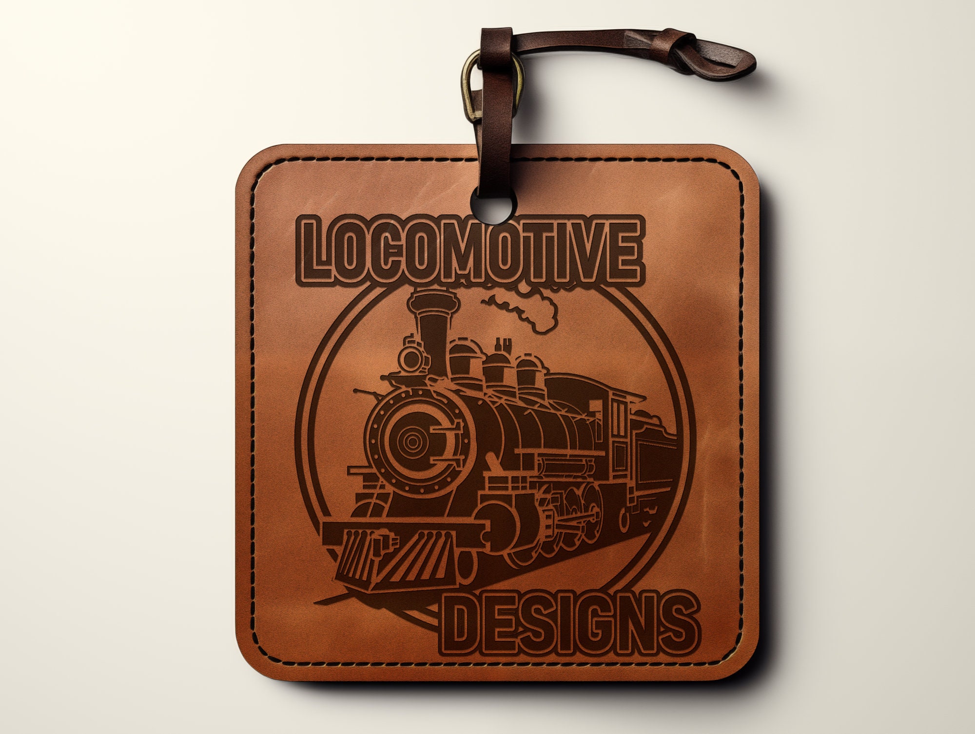 Train Svg Bundle Trolley Laser Engraving PNG Locomotive Decal Vector ...