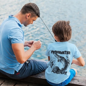 Alligator Gar SVG Bundle | Fishing Clipart Png DXF EPS | Wildlife ...