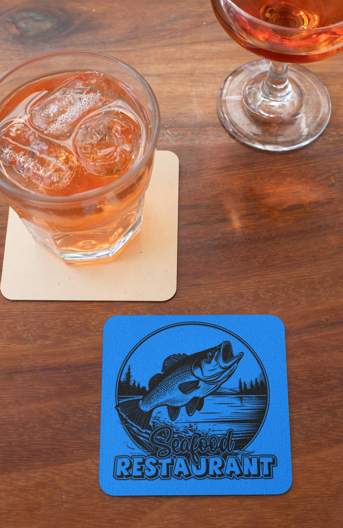 Fishing SVG Bass Fish Engraving Svg File Fishing Png Bundle Bass ...