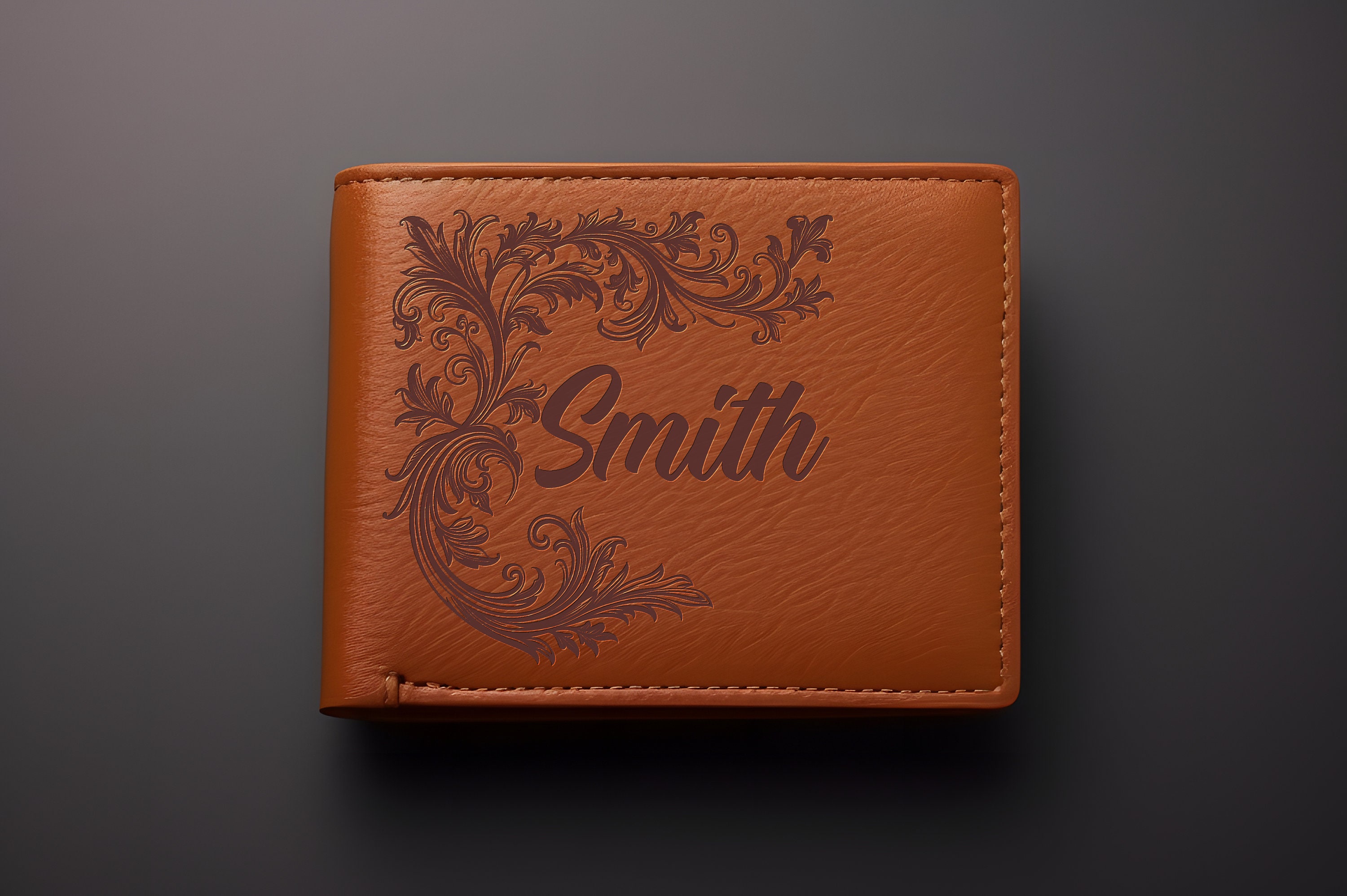 Corner Filigree Scroll SVG Bundle: Laser Cut Vector (digital Download ...