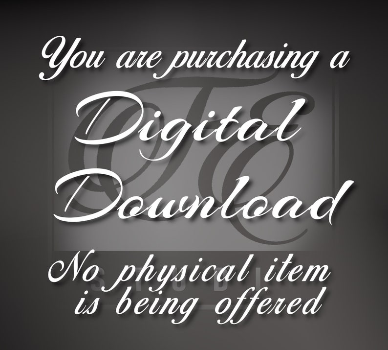 Corner Filigree Scroll SVG Bundle: Laser Cut Vector (digital Download ...