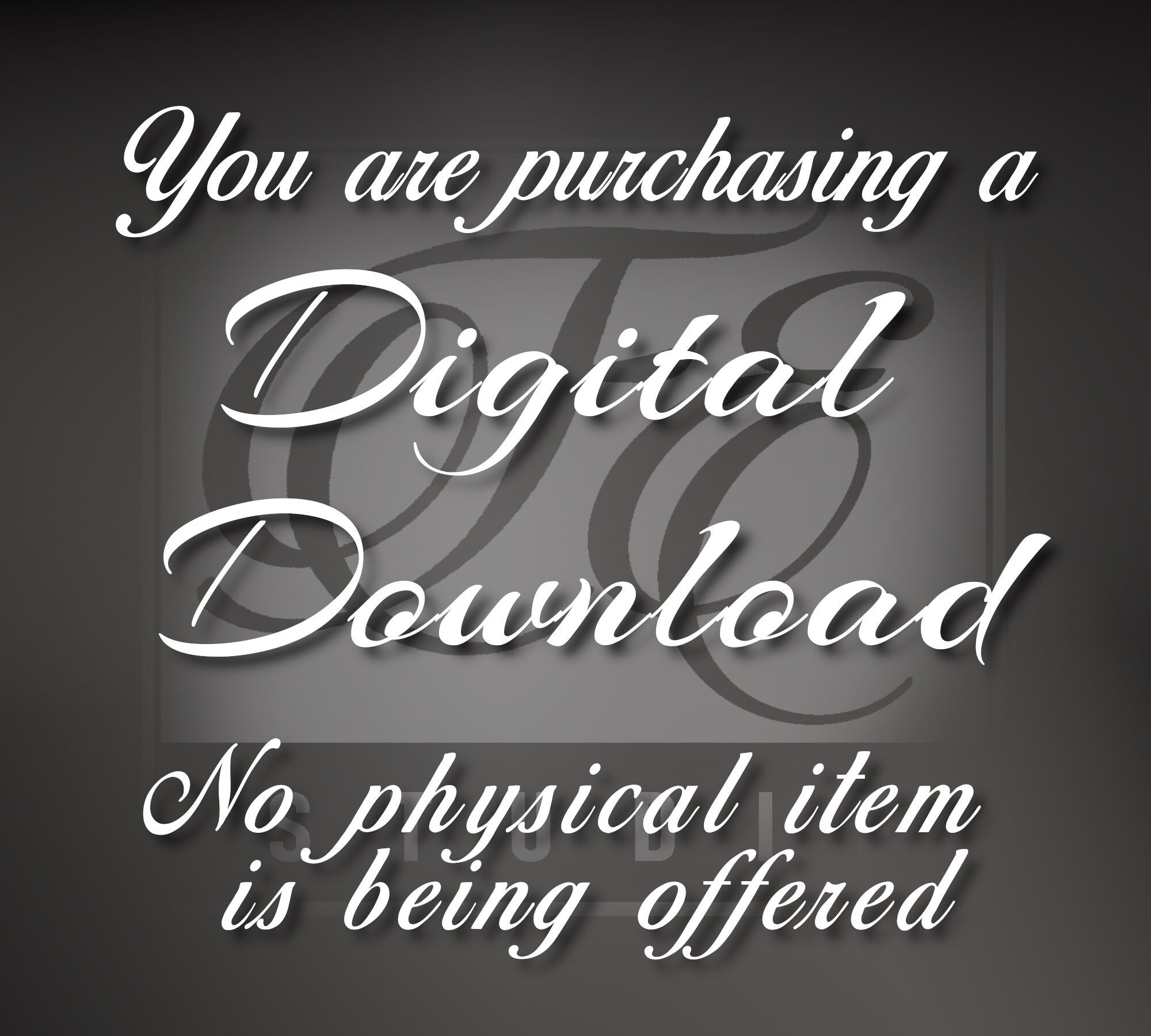 Semi Truck SVG Bundle Trailer Png Tractor Trailer Cut File DXF Semi ...