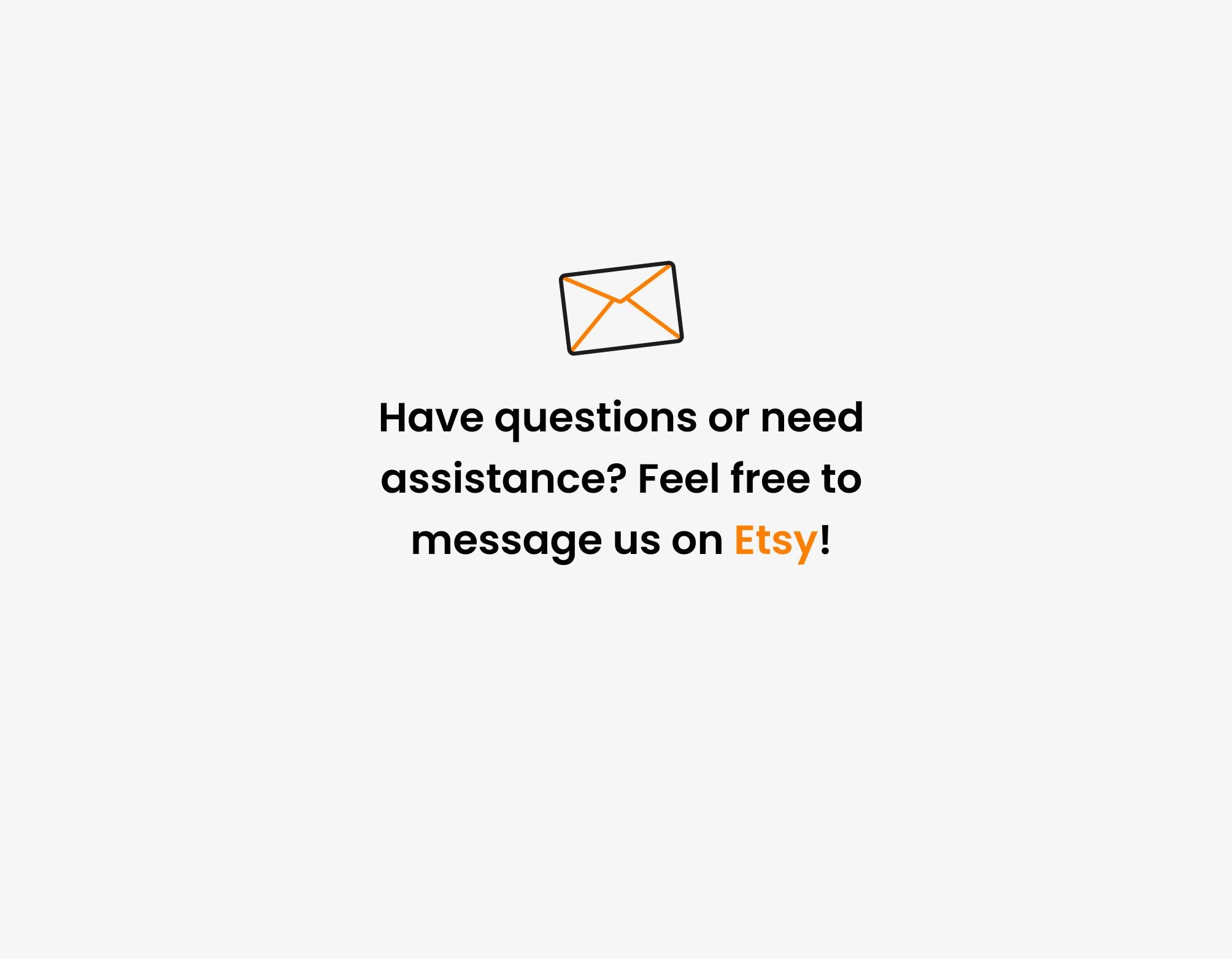 2025 Red Bull Racing F1 Formula 1 - Partner Sponsor Vector Logos - High ...