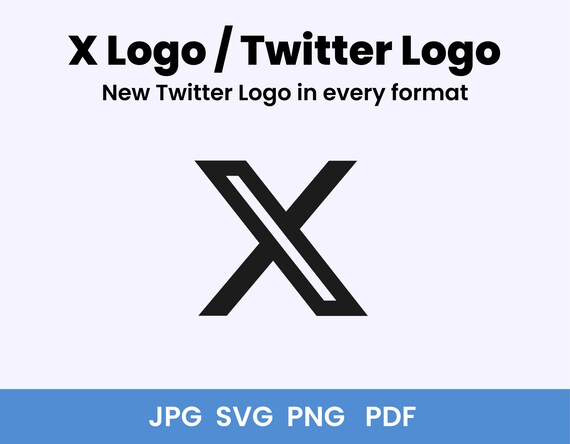 Twitter Bootstrap Logo
