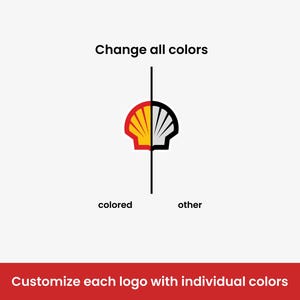 2025 Ferrari F1 Formula 1 - Partner Sponsor Vector Logos - High-quality ...