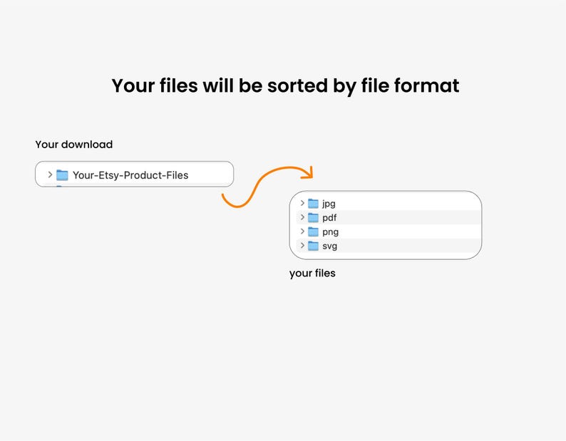 2025 Ferrari F1 Formula 1 - Partner Sponsor Vector Logos - High-quality Digital Files (svg, Pdf ...