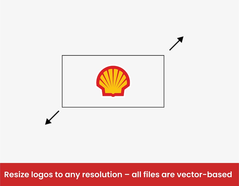 2025 Ferrari F1 Formula 1 - Partner Sponsor Vector Logos - High-quality ...
