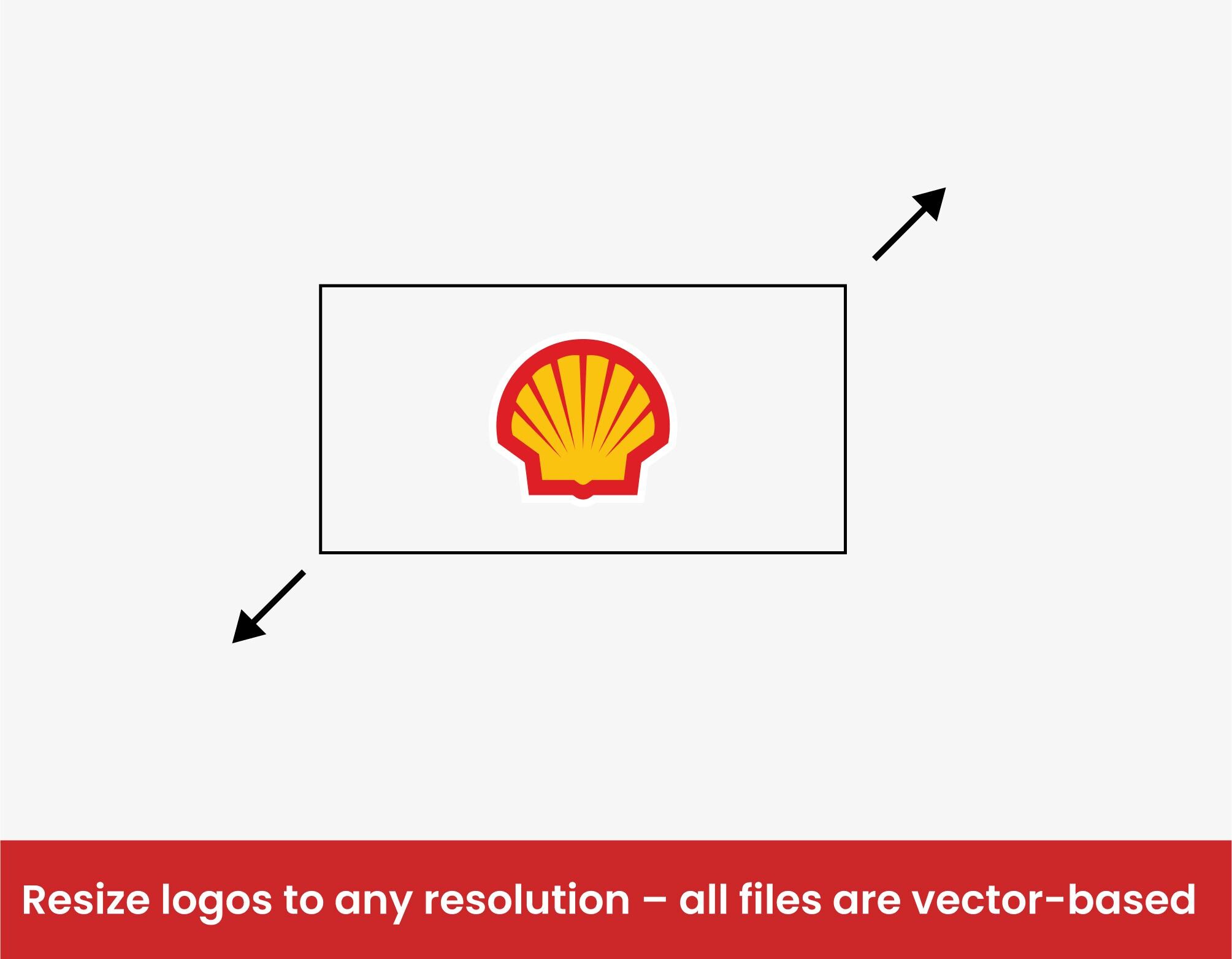 2025 Ferrari F1 Formula 1 - Partner Sponsor Vector Logos - High-quality ...