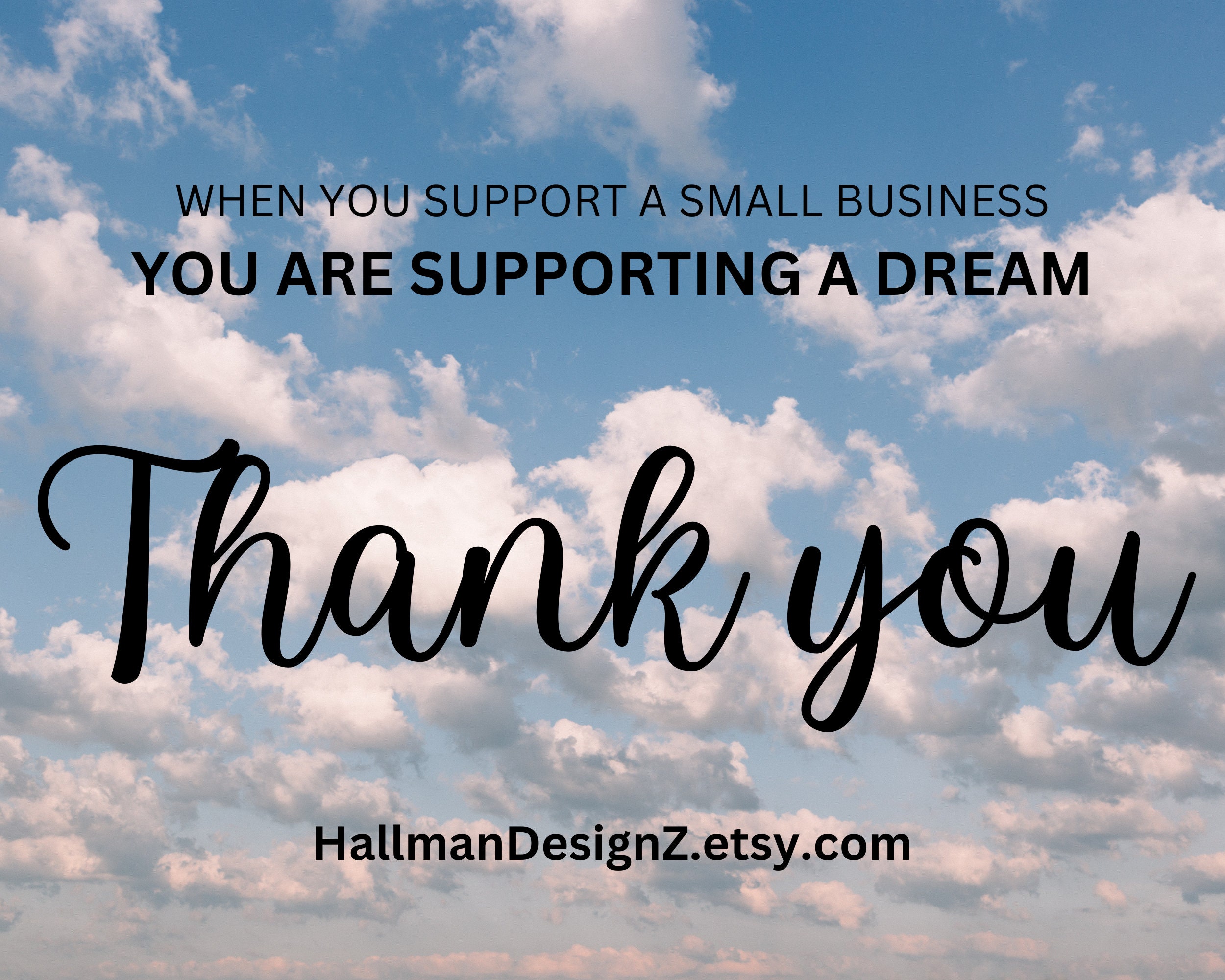 Printable Kids Wall Art, Printable Inspirational Wall Art, Digital ...