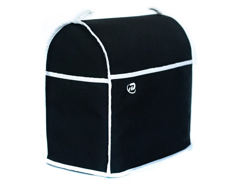 Kitchenaid Stand Mixer Cover Kitchen Aid Mixer Cover 4 Pockets for ...