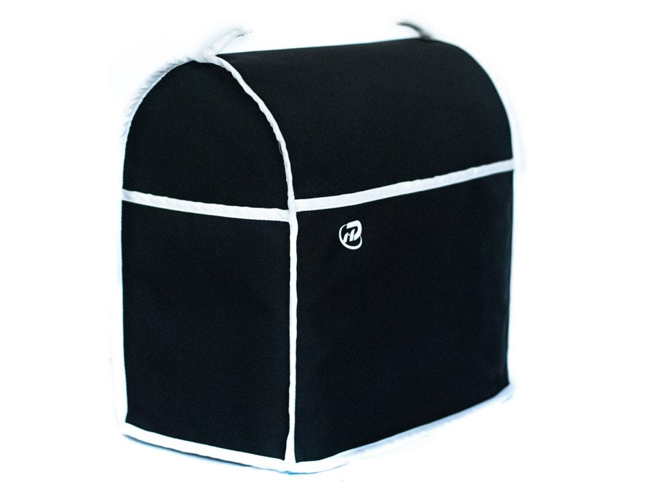 Kitchenaid Stand Mixer Cover Kitchen Aid Mixer Cover 4 Pockets for ...