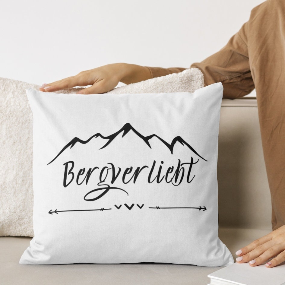 SVG Plotterdatei Berge Bundle Bergliebe Bergverliebt Gipfelstürmer Wander Woman Wanderlust ...