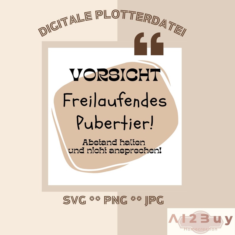 Plot File free-roaming Puberty Digital Download - Etsy Plot File free-roaming Puberty Digital Download - Etsy