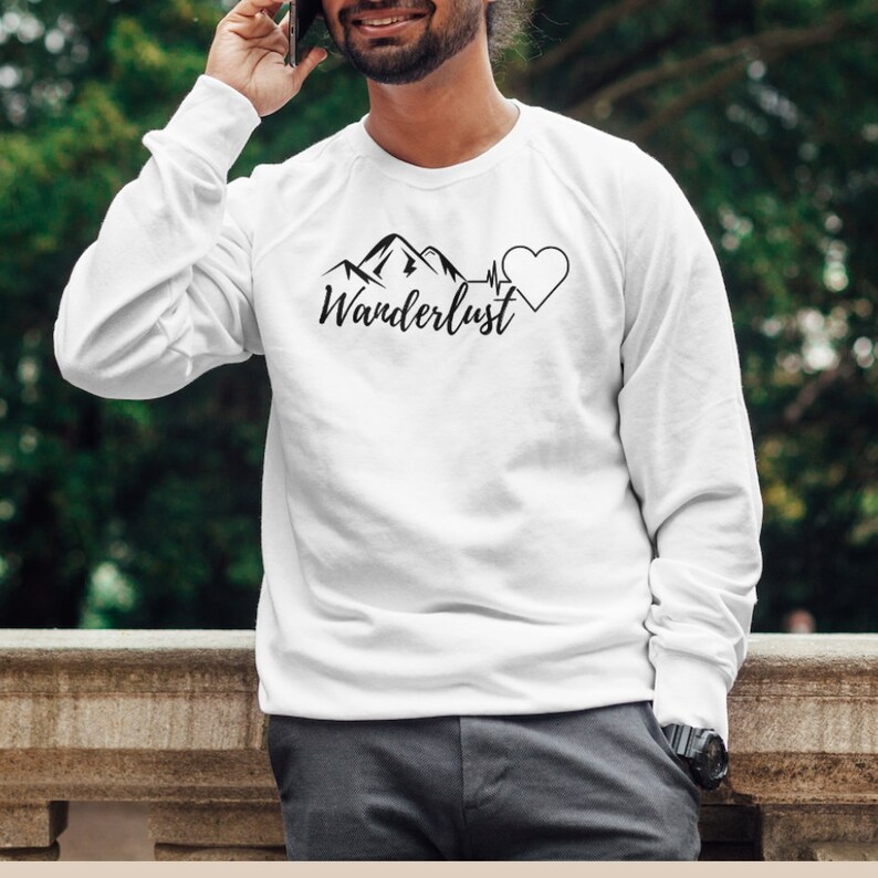 SVG Plotterdatei Berge Bundle Bergliebe Bergverliebt Gipfelstürmer Wander Woman Wanderlust ...