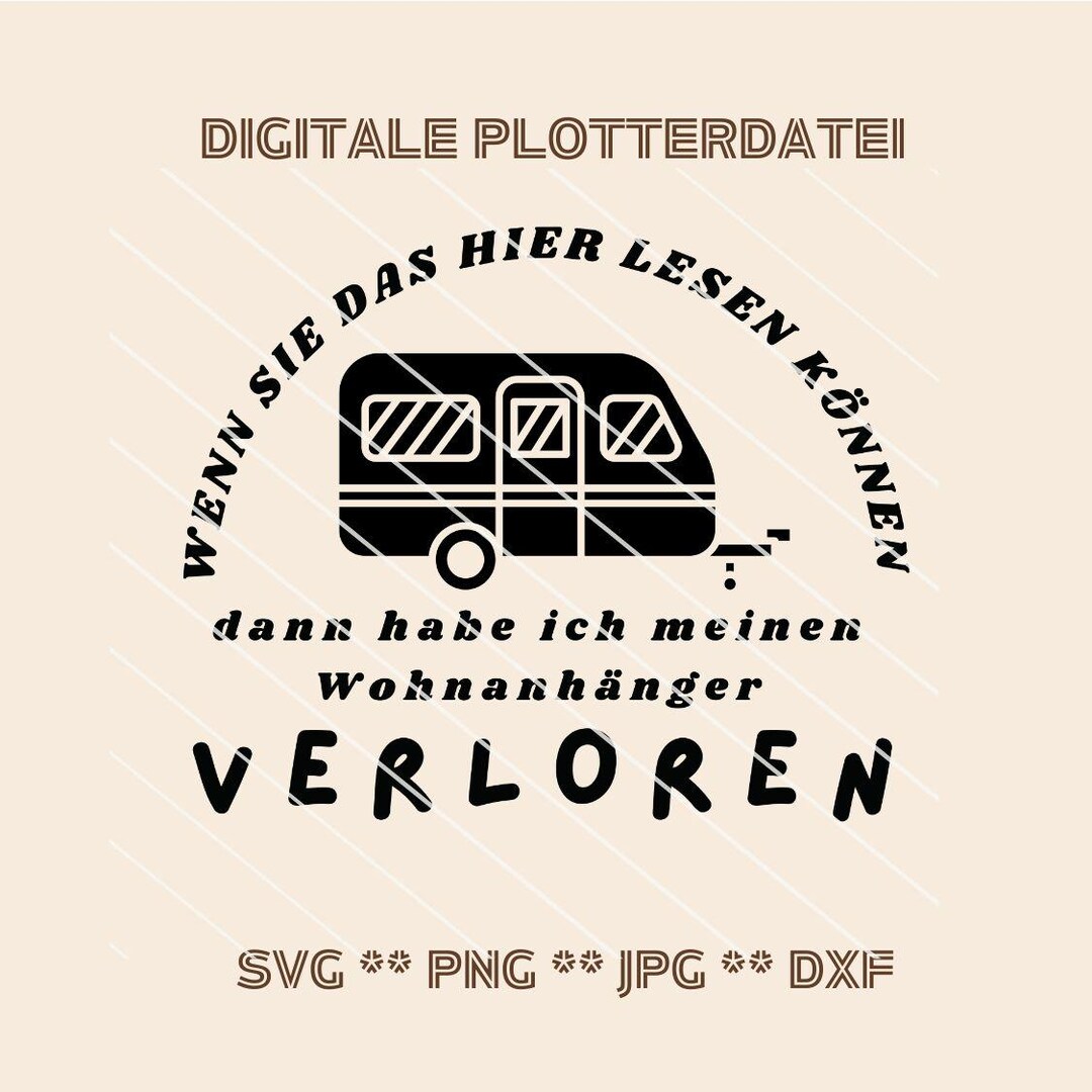 Plotter File Funny Car Sticker SVG Funny Saying for the Car DIY Car ...