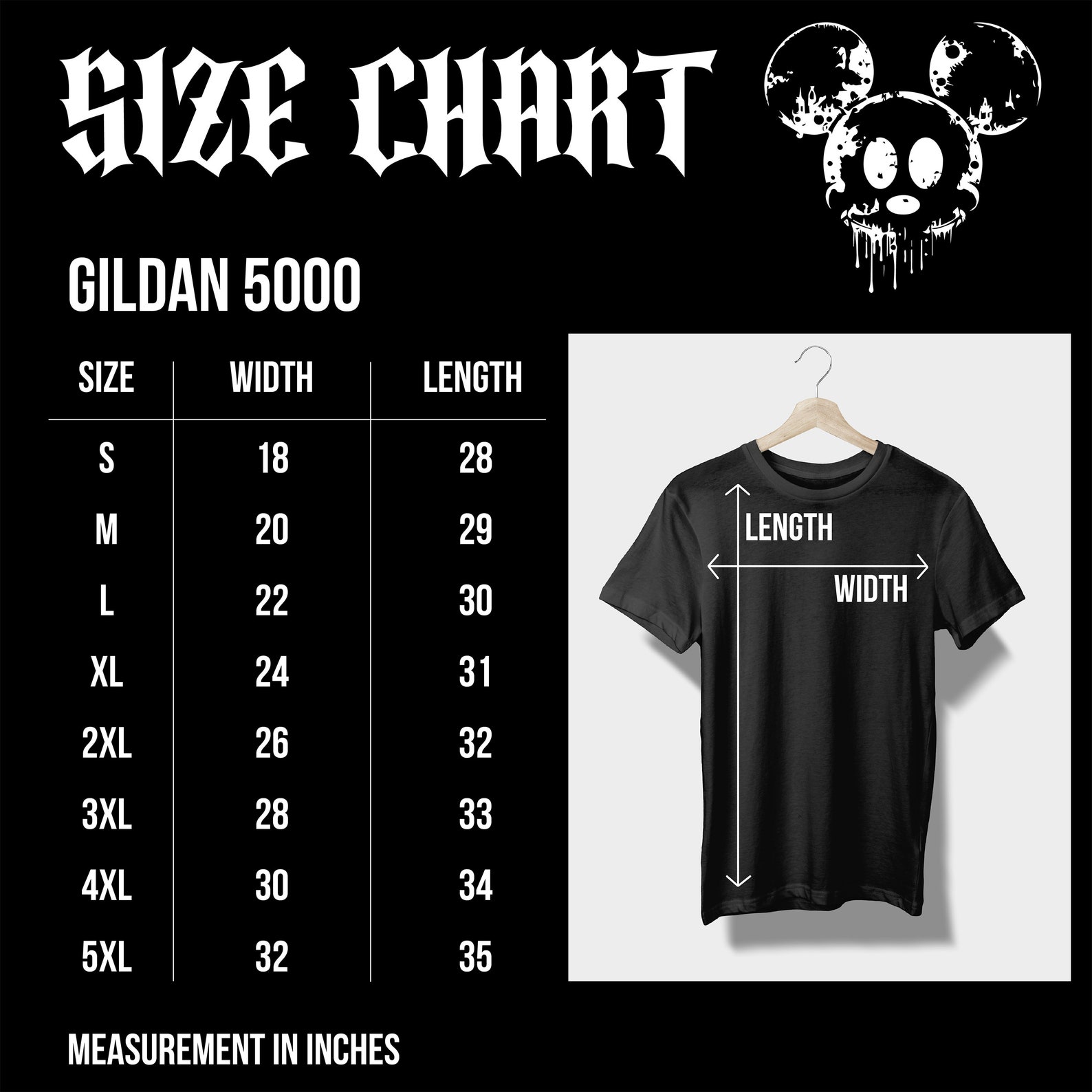 Sid Toy Story Cosplay Metal Shirt: Disney Goth Punk Tee Deathmetal ...