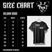 Sid Toy Story Cosplay Metal Shirt: Disney Goth Punk Tee Deathmetal ...