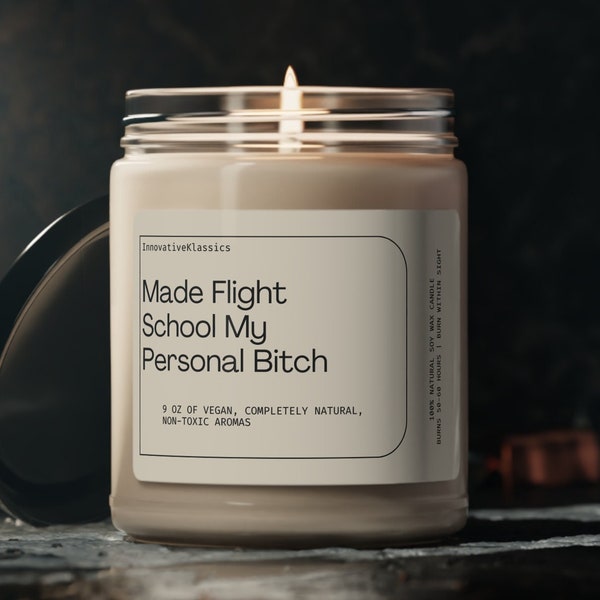 Aviation Gifts - 60+ Gift Ideas for 2024