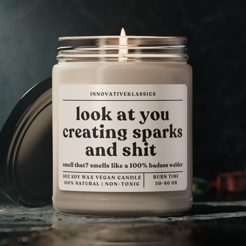 Weld Women 2 Women - Etsy