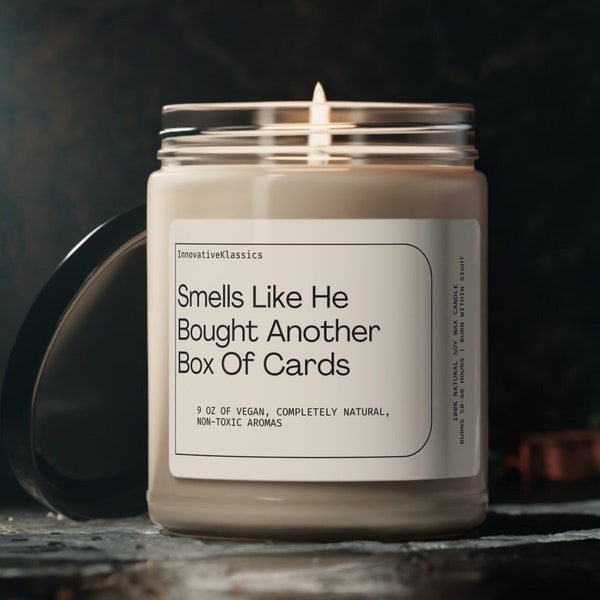 Custom Funny Baseball Card - Etsy