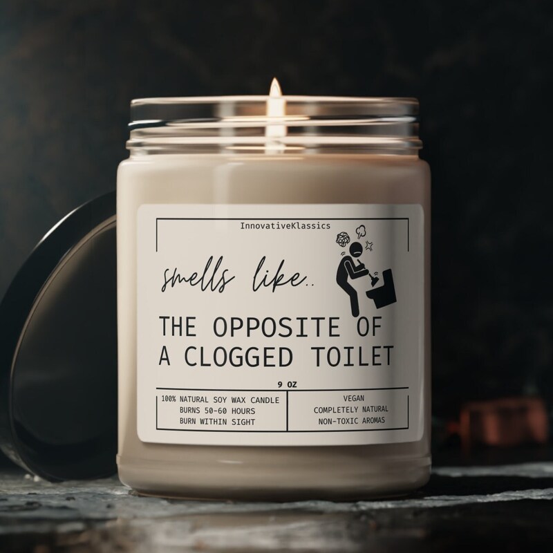 Plumber Gifts - 60+ Gift Ideas for 2025