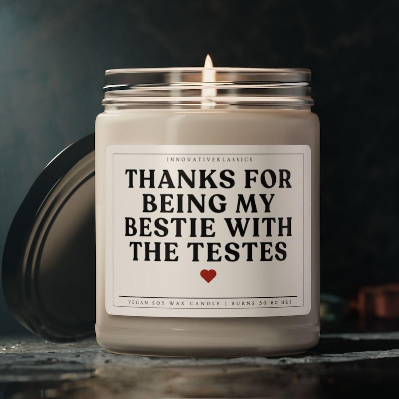 Gay Friend Christmas Gift - 60+ Gift Ideas for 2026