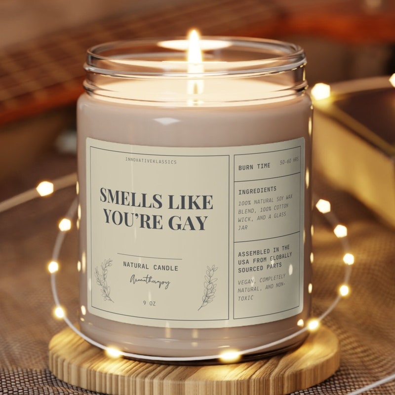 Queer Girlfriends - Etsy