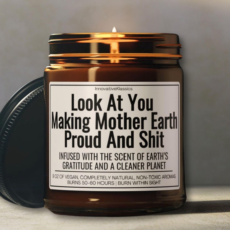 Environmentalist Button - Etsy