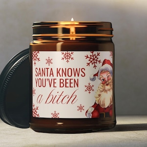 Gag Gifts Under 5 60 Gift Ideas for 2025