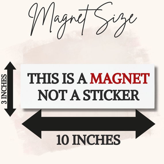 Magnetic Memes Your Magnets Are Here Funny Meme