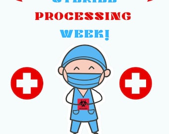 SPD Poster digital - Etsy