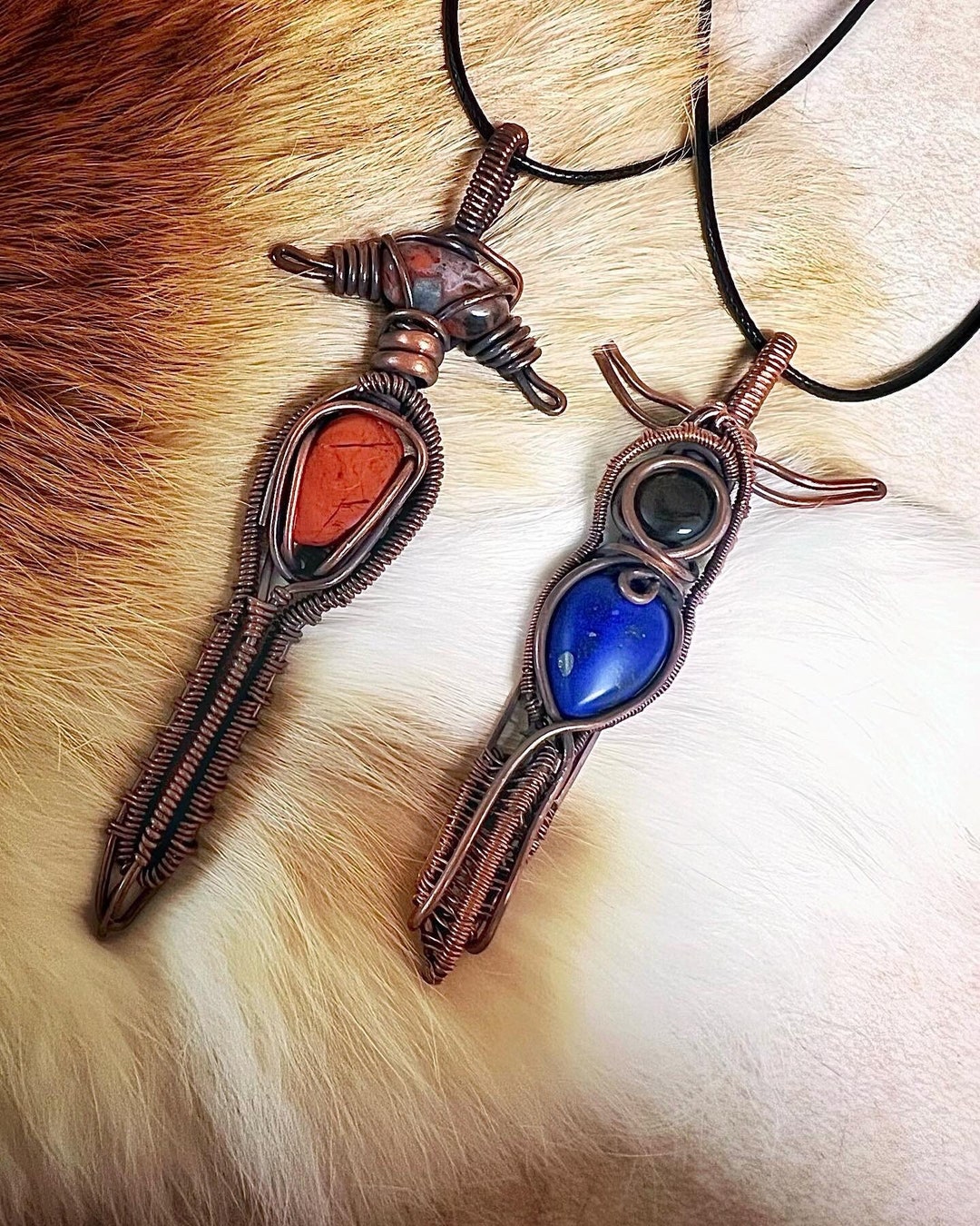 ACOTAR Cassian Sword - Etsy