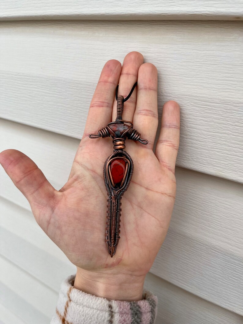 ACOTAR Cassian Sword - Etsy