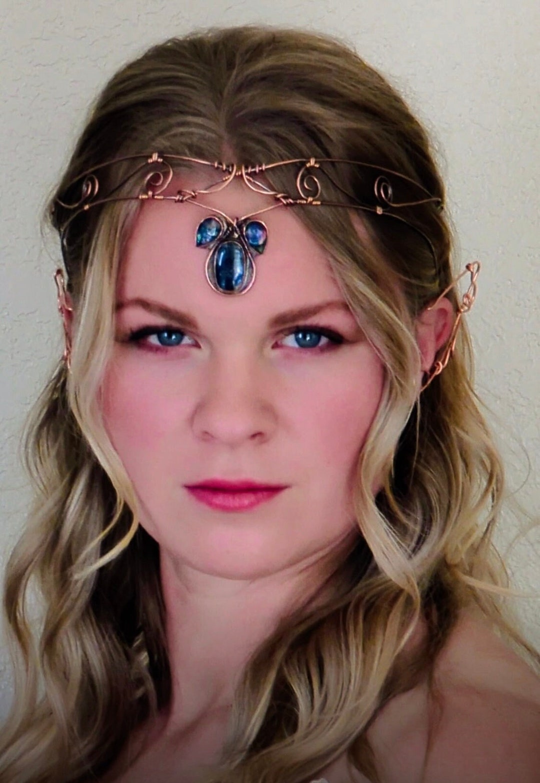 ACOTAR Circlet - Etsy