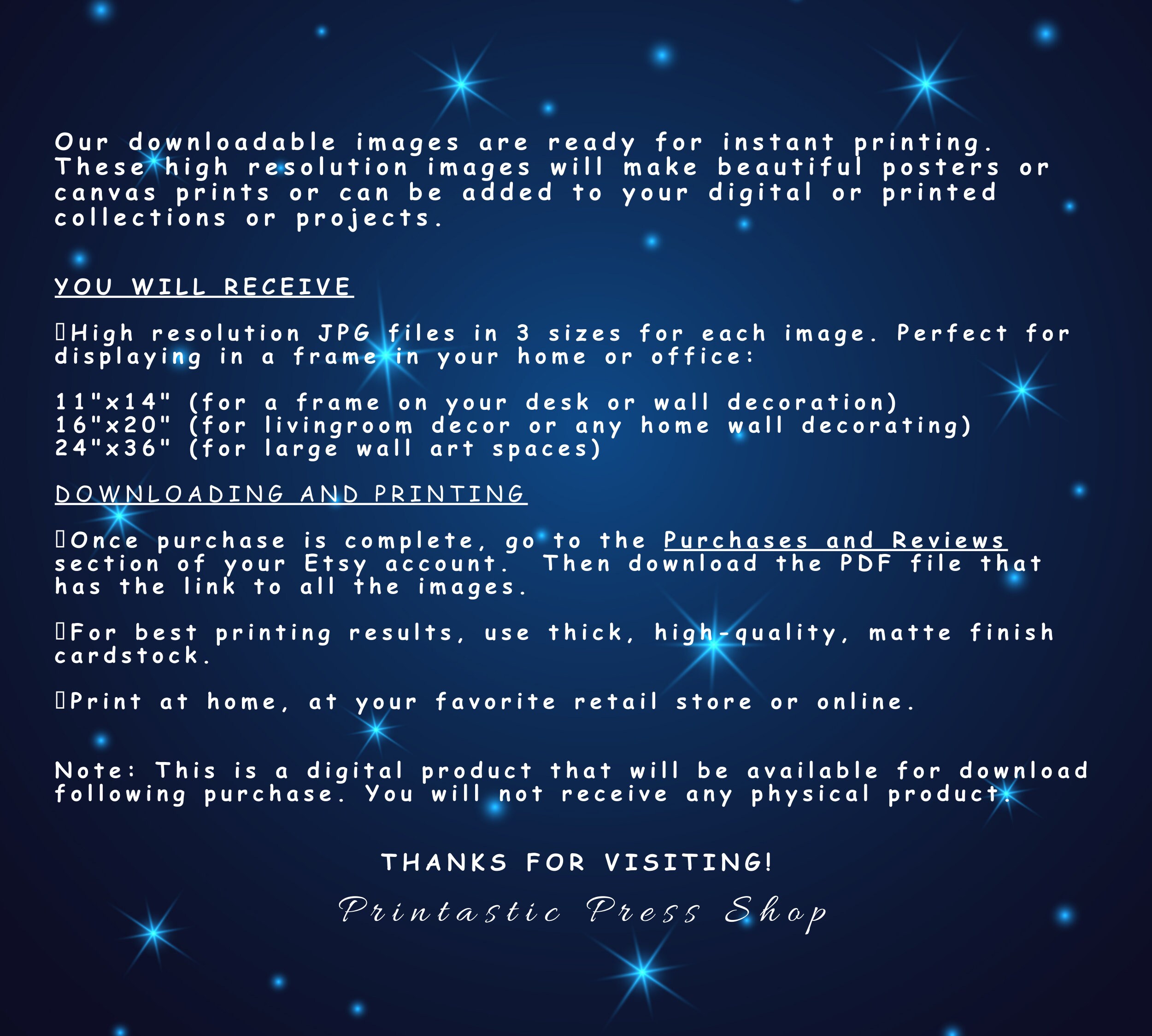 Mexican Folk Art-inspired Digital Print: Celebrating Culture, Latin Art ...