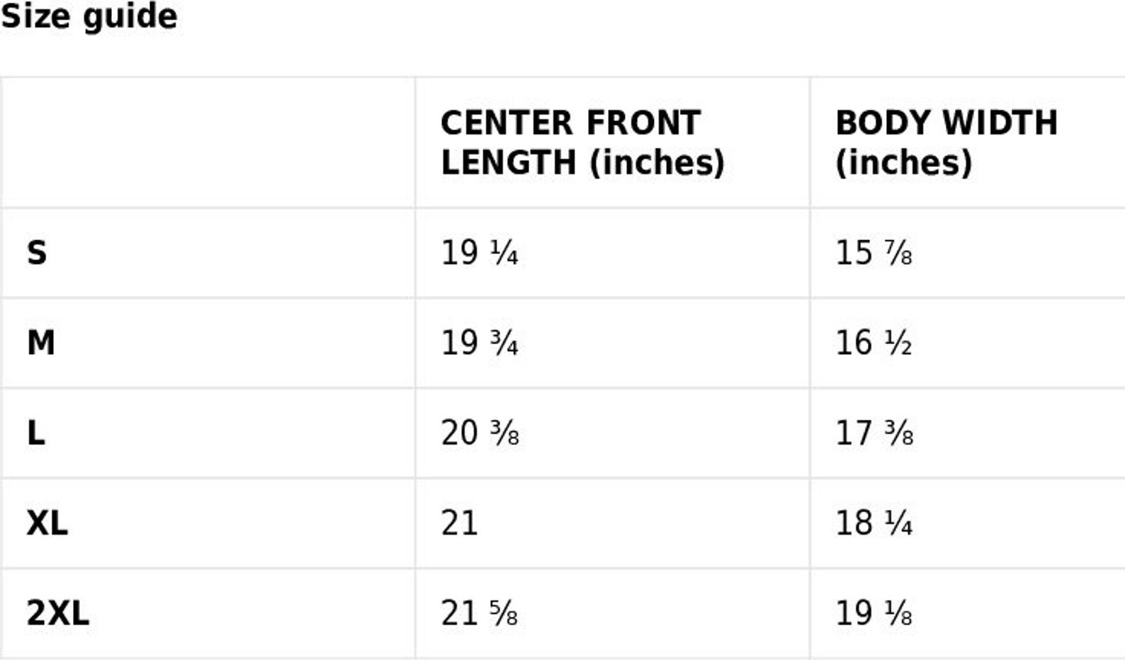 This Grandma Skips Bingo to Lift Weights Women's Flowy - Etsy