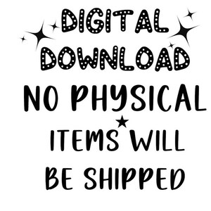 Nice Person Svg Bundle, Sarcastic Chick Cut Files, Funny Coffee Png ...