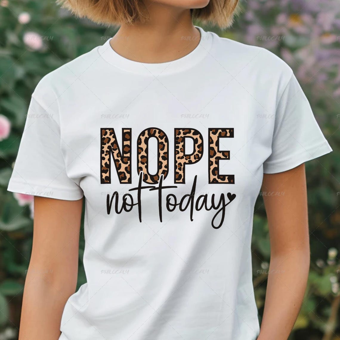 Nope Not Today Svg Png, Funny Quotes Svg, Sassy Svg, Wine Glass Svg ...