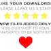 Nice Person Svg Bundle, Sarcastic Chick Cut Files, Funny Coffee Png ...