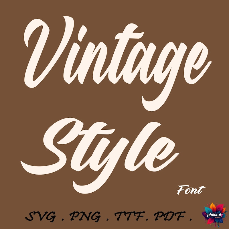 Surface Curves - Etsy