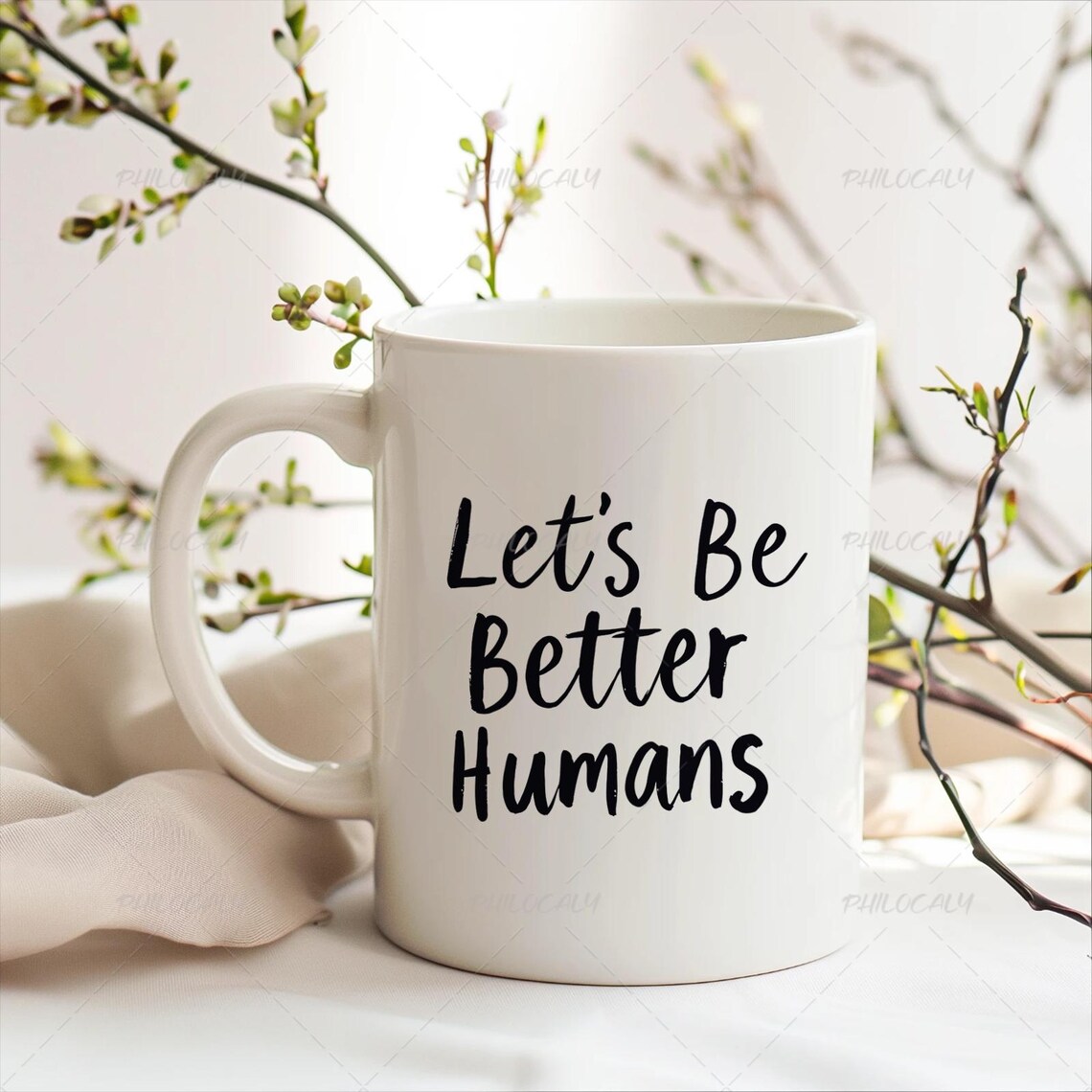 SVG - PNG Let's Be Better Humans Be Kind Kindness Shirt Design Anti ...