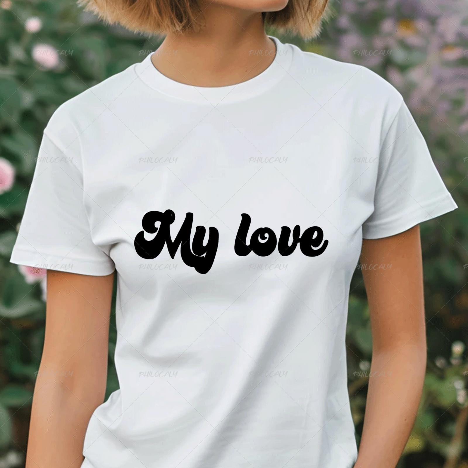 Retro Script Font SVG Bundle, 70s Groovy Font, Bratsy Font Cricut ...