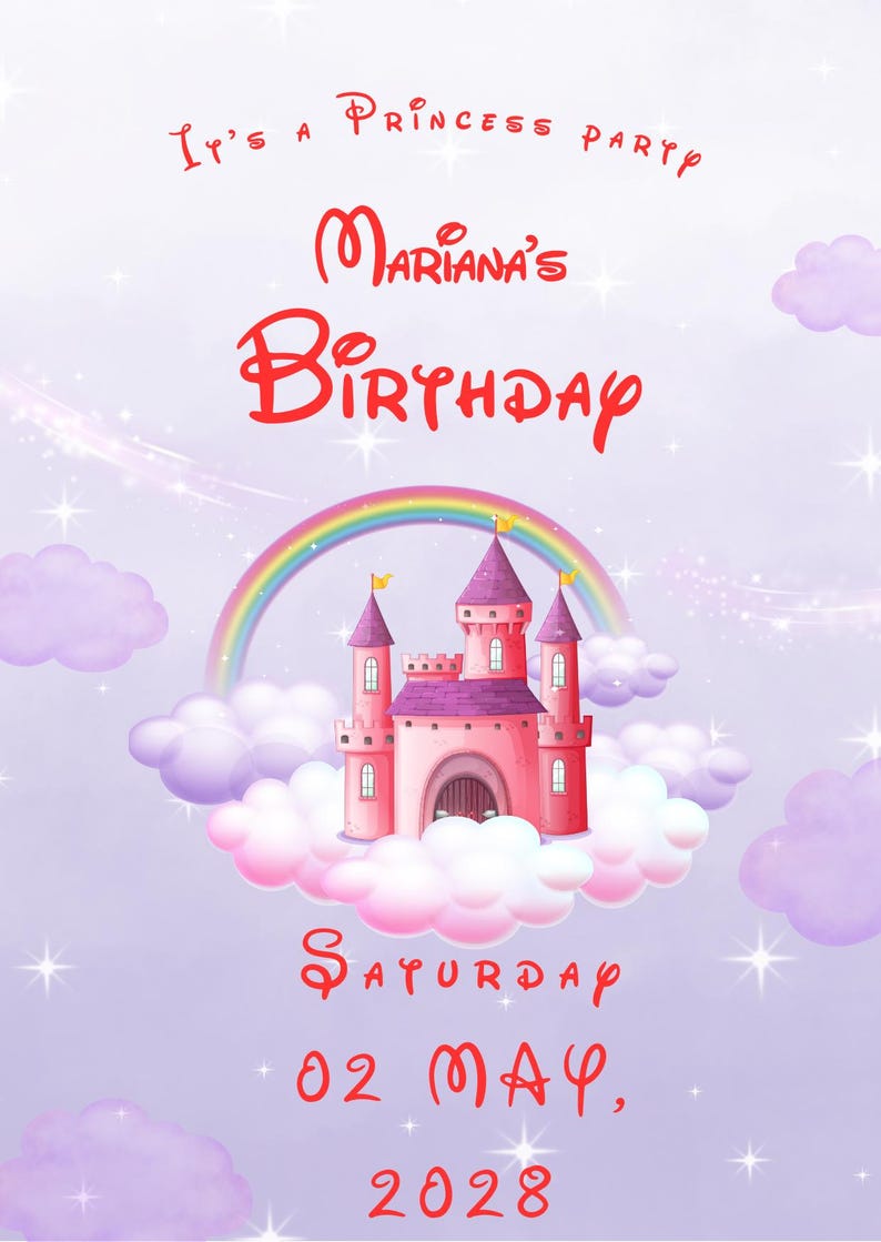 Cartoon Font SVG Bundle, Script Alphabet, Magic Letters, DIY Name Cut ...