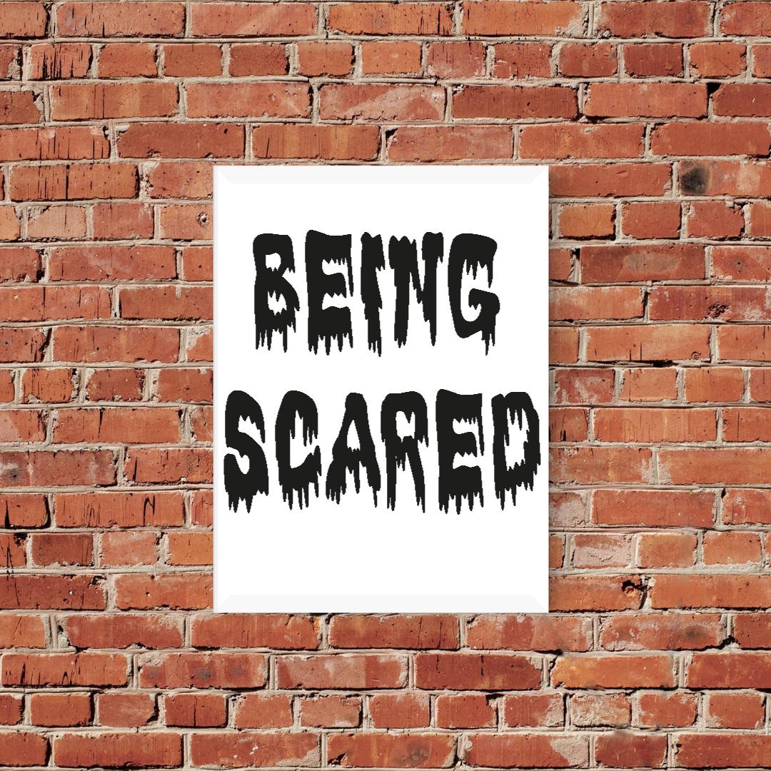 Horror Font SVG Bundle, Scary Dripping Font, Halloween Letter Font ...