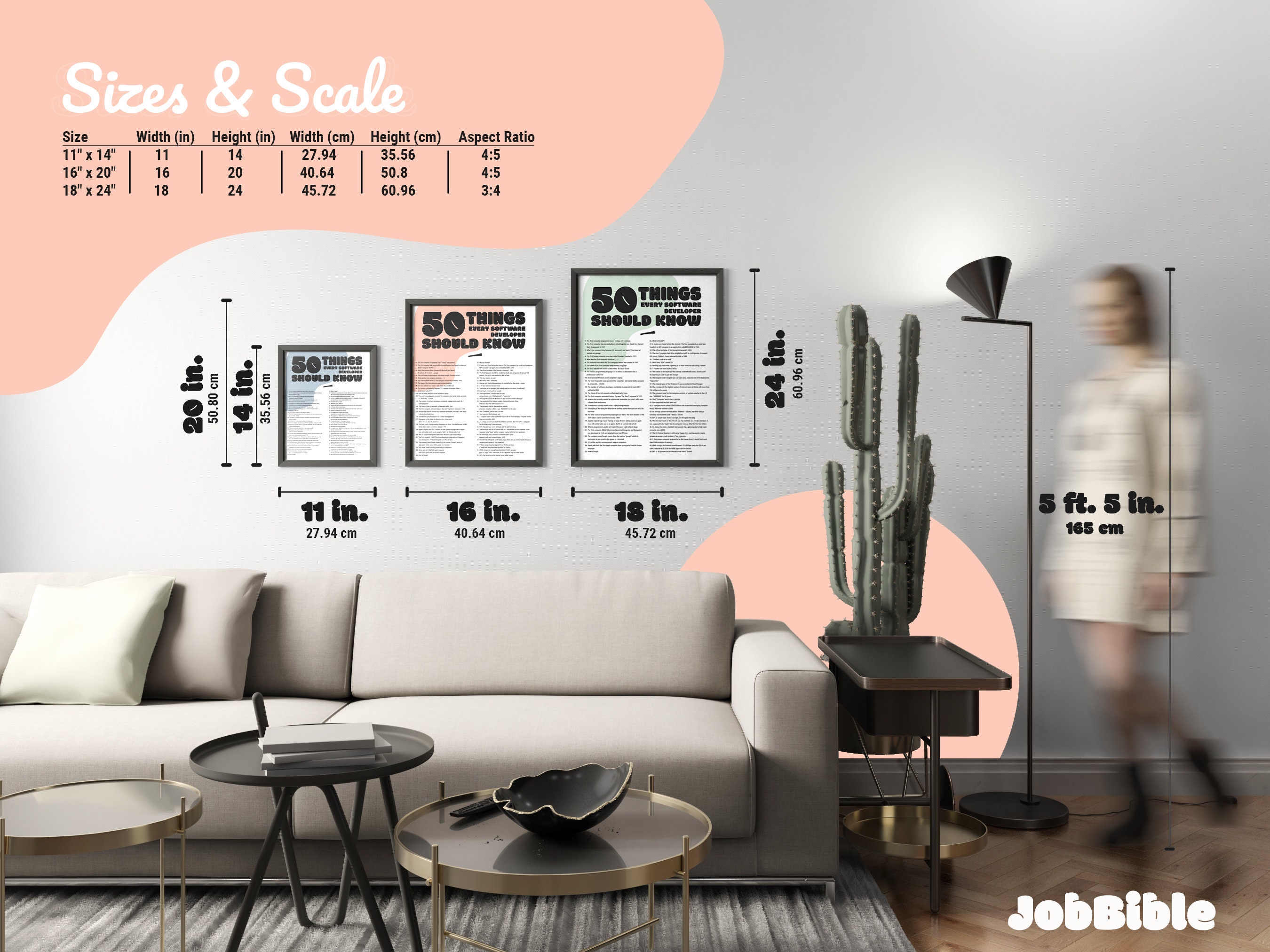 Gift for Software Developer Graduation Ideas Software Engineering ...