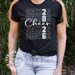 Cheer Senior 2024 SVG, Class of 2024, Graduation 2024 PNG, 2024 Senior ...