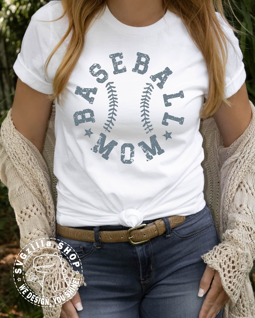 Baseball Mom SVG Mama PNG, Mama Svg Cut File for T-shirt, Baseball Mom ...