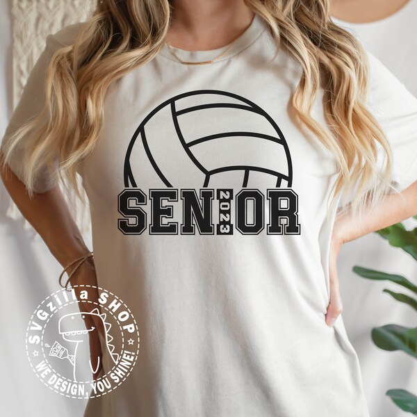 Senior Half and Half Svg - Etsy