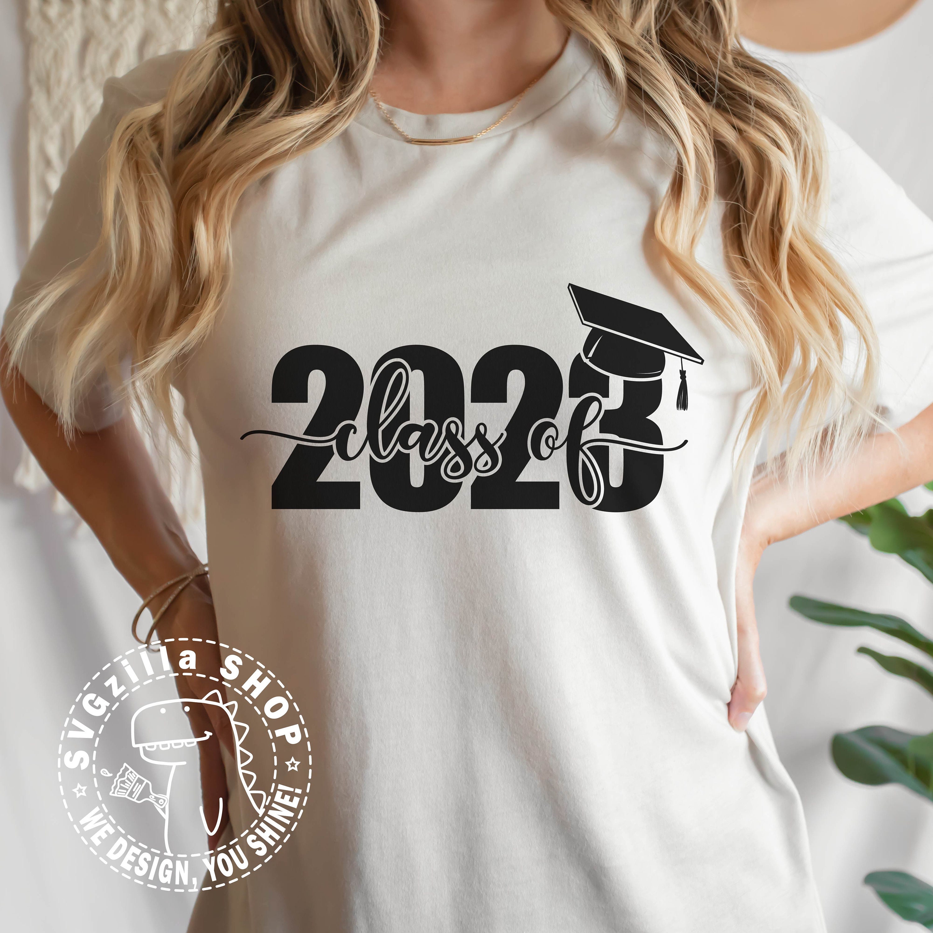 Class of 2024 SVG - 2024 Graduation PNG, 2024 Senior Svg Class of 2024 ...